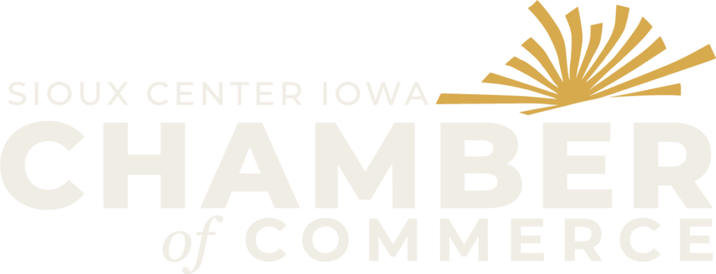 Premier Communications - Sioux Center Chamber of Commerce
