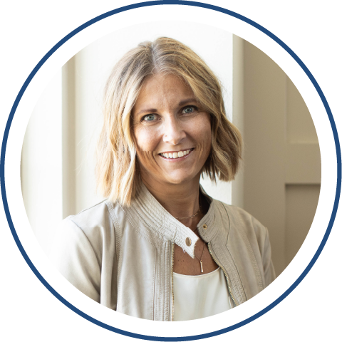 Staff/Board - Sioux Center Chamber of Commerce