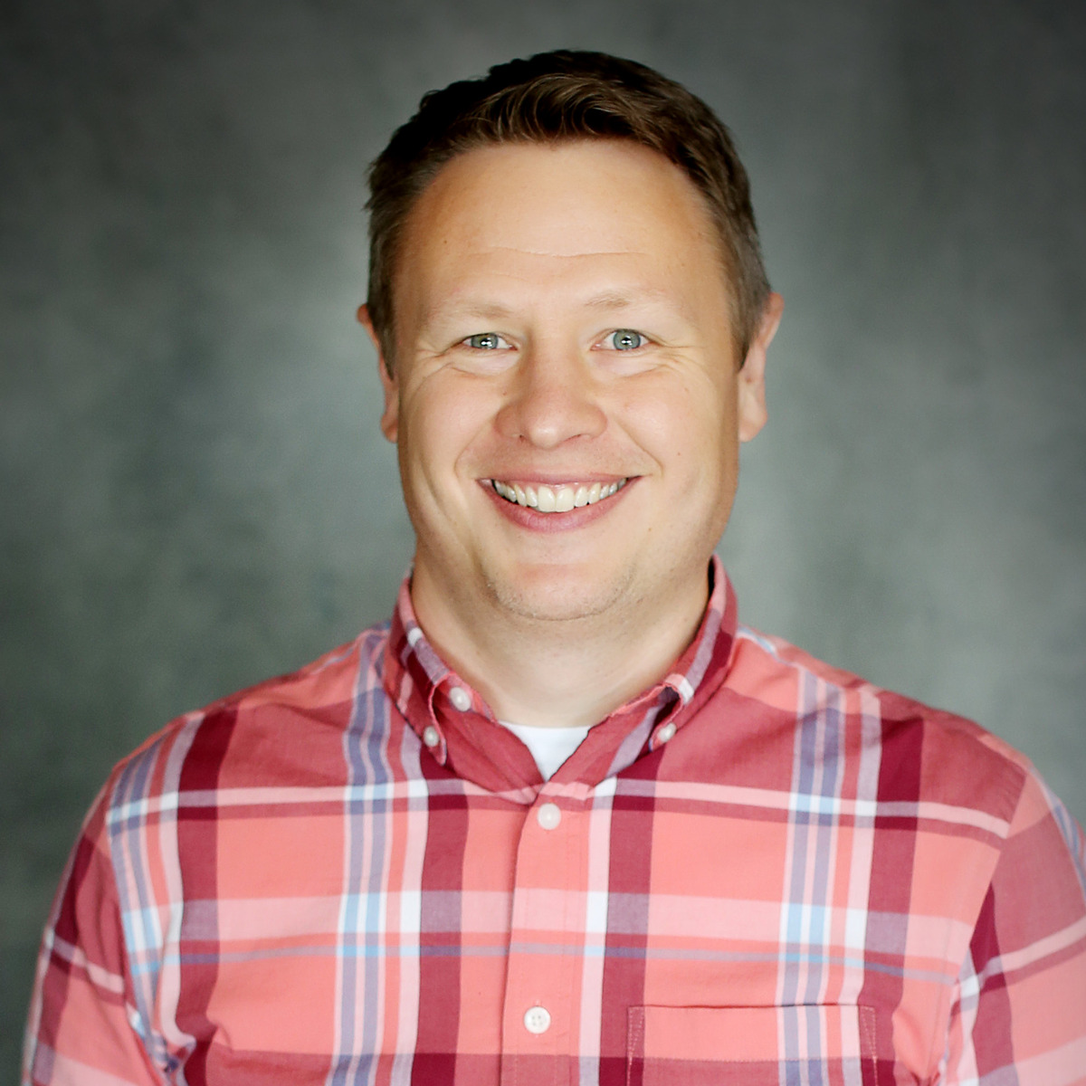 Leadership Sioux Center - Sioux Center Chamber of Commerce