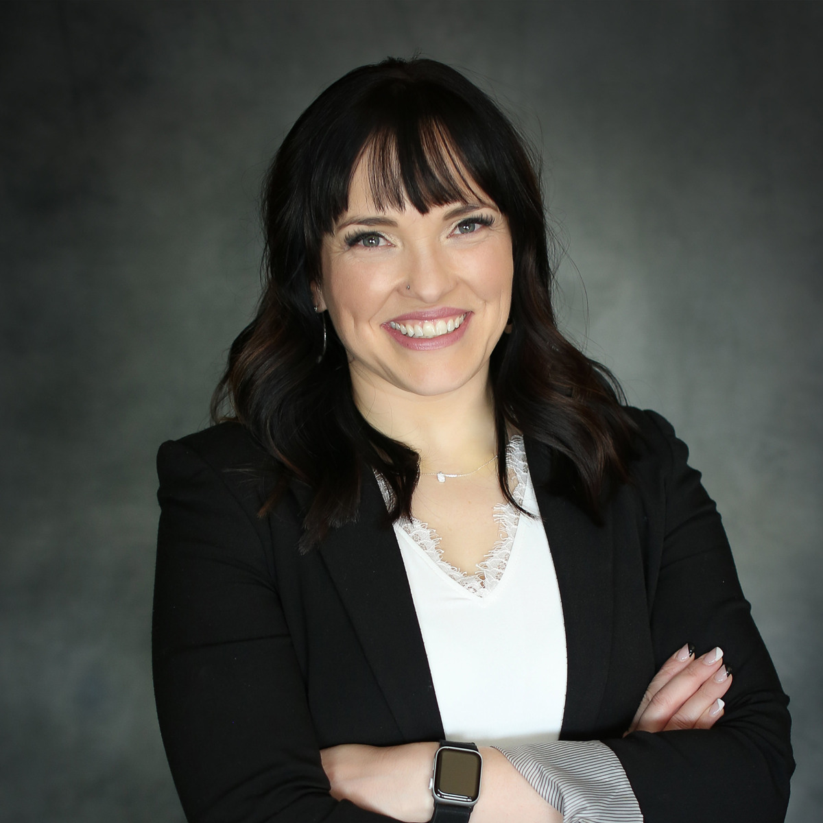 Leadership Sioux Center - Sioux Center Chamber of Commerce