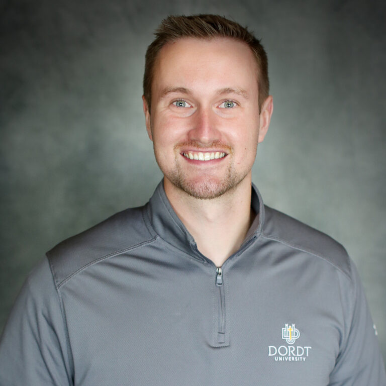 Leadership Sioux Center - Sioux Center Chamber of Commerce